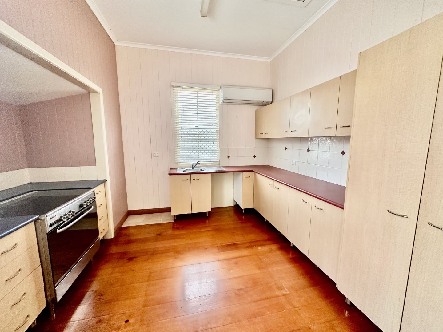 550 Atkinsons Dam Road, Atkinsons Dam QLD 4311 - House for Sale - $890,000