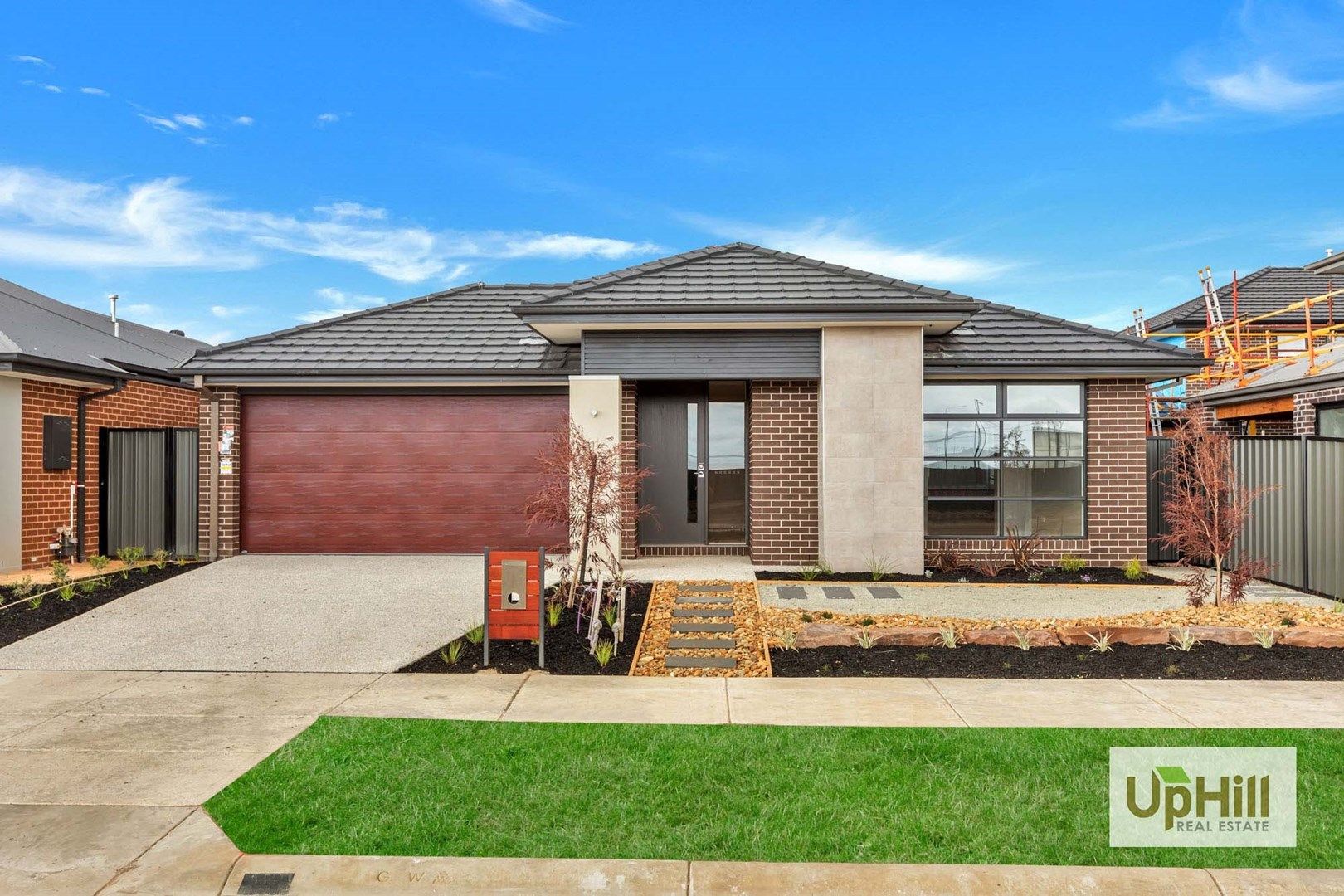 9 Cavern Boulevard, Clyde North VIC 3978 | Domain