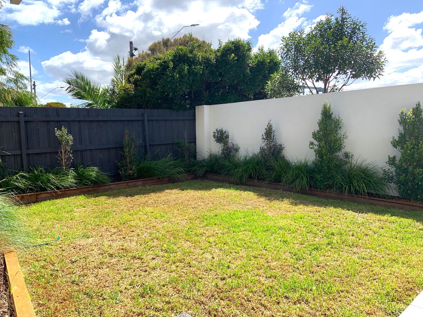 1/296 Nepean Highway, Edithvale VIC 3196 - Townhouse For Rent | Domain