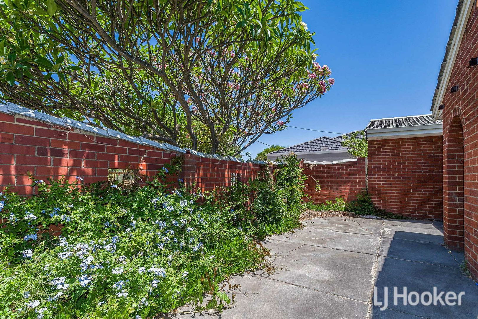 17 River Avenue, Maddington WA 6109 - House For Rent | Domain