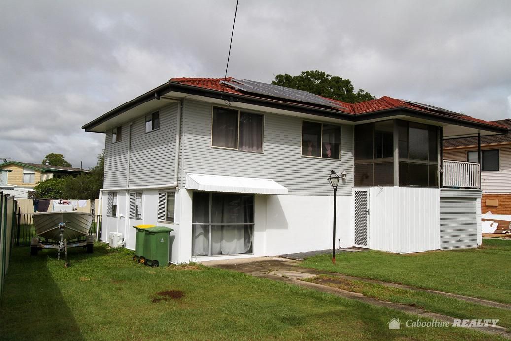 18 Robel Street, Strathpine | Property History & Address Research | Domain