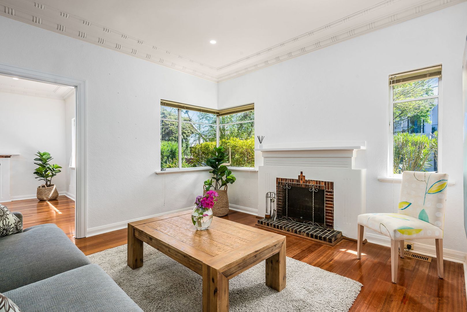 10 Chelsea Street, Brighton VIC 3186 - House For Rent - $900 | Domain