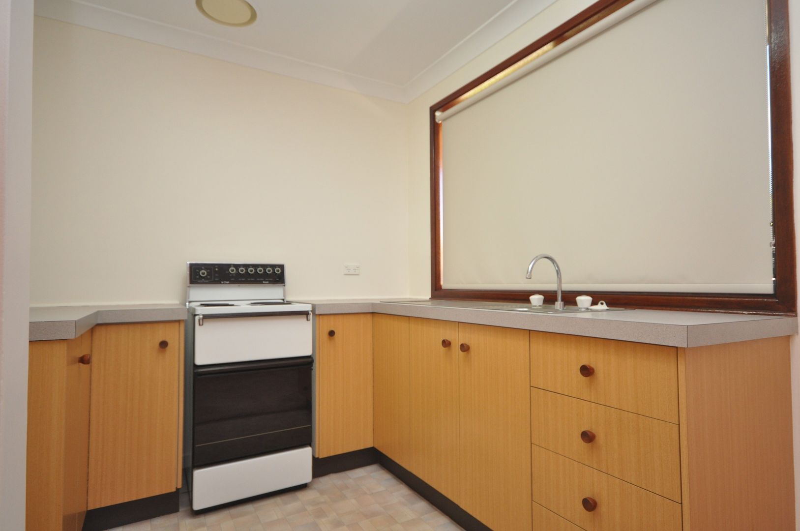 12 Melbourne Street, New Berrima NSW 2577 - House For Rent - $480 | Domain