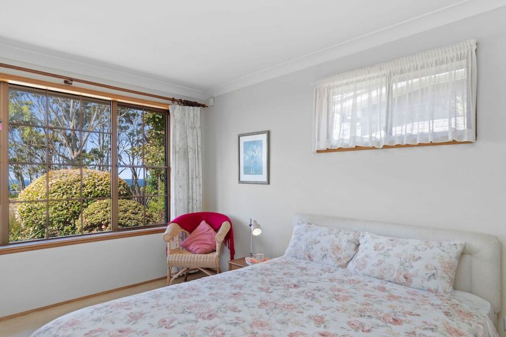 87 Bannister Head Road, Mollymook NSW 2539 - House For Rent | Domain