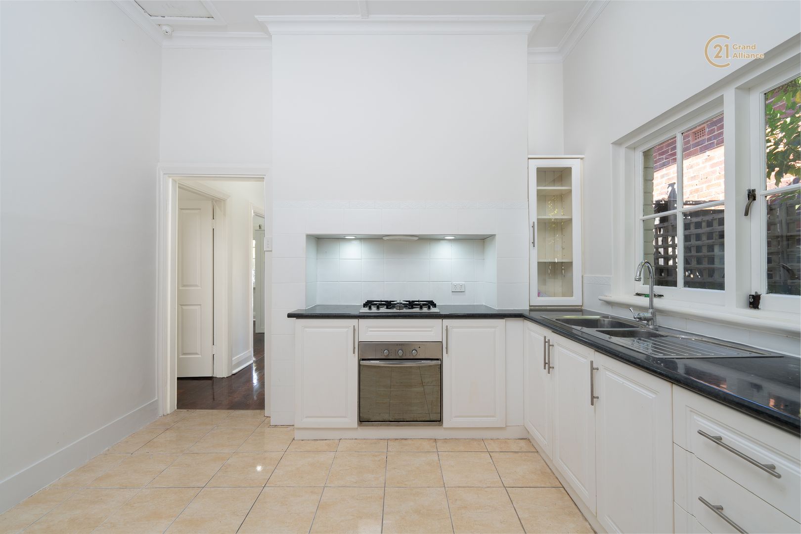 24 Ruth Street, Perth WA 6000 - House For Rent - $830 | Domain