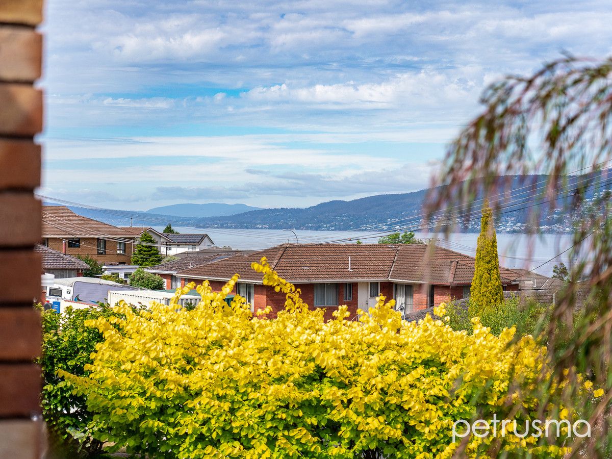 10 Wagga Court, Howrah TAS 7018 | Domain