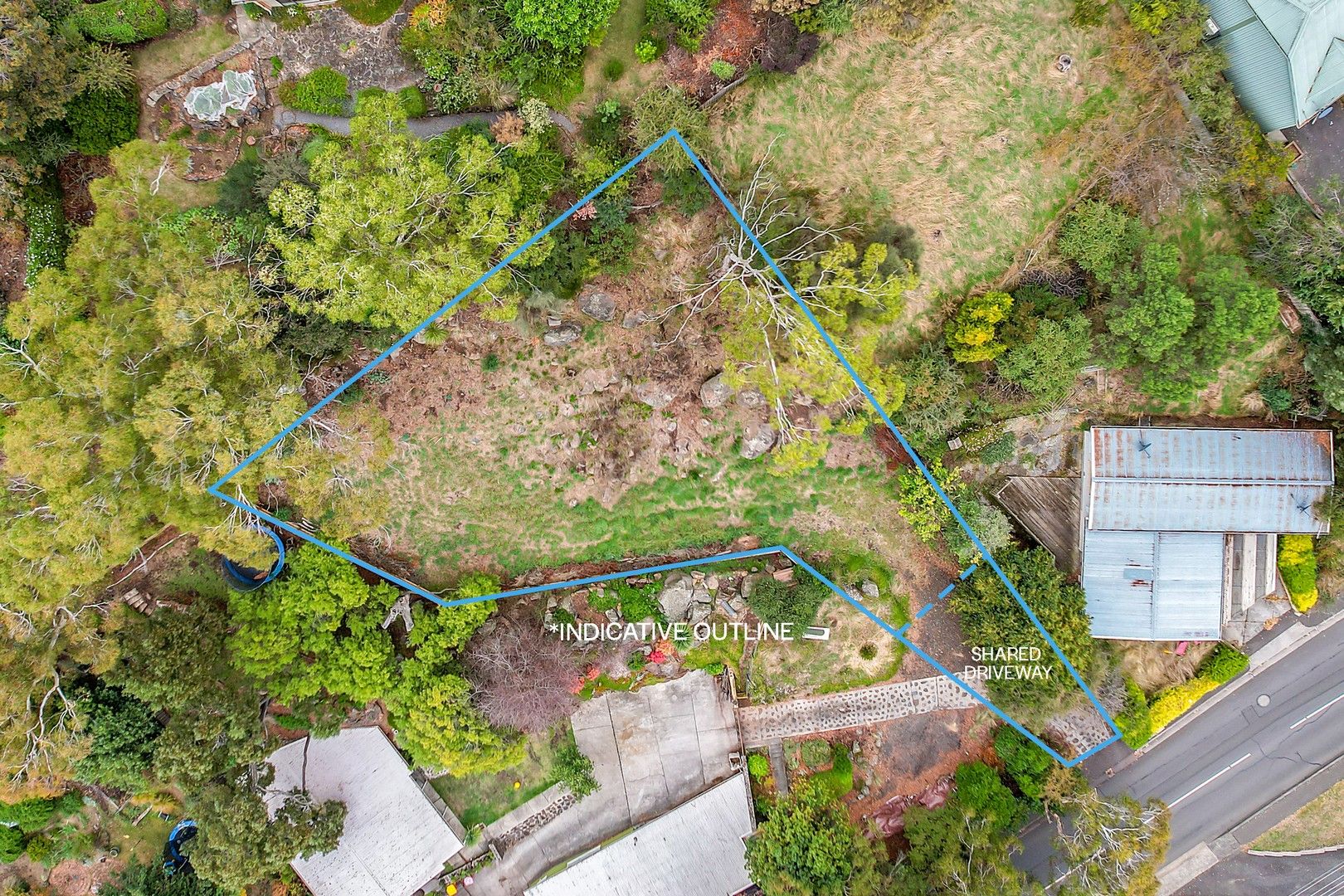 17 Denison Road, West Launceston TAS 7250 | Domain