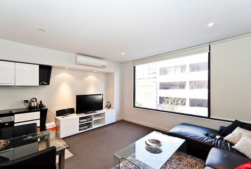 10/101 Murray Street, Perth WA 6000 | Domain