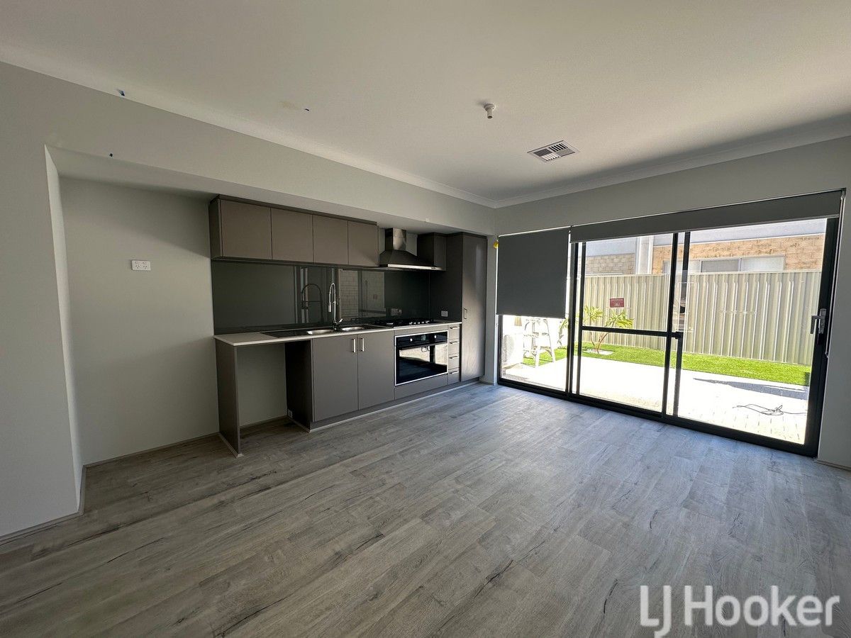 6 Boat Way, Golden Bay WA 6174 - House For Rent | Domain