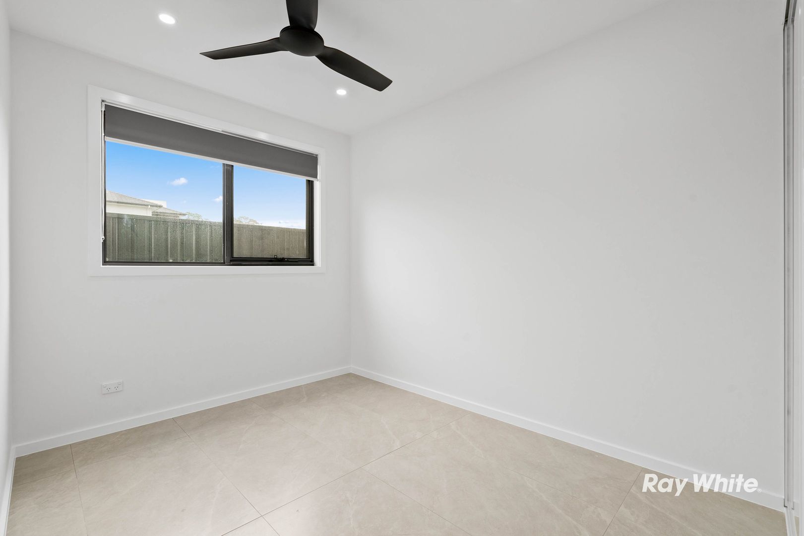 20a Carnamah Road, Austral NSW 2179 - House For Rent | Domain