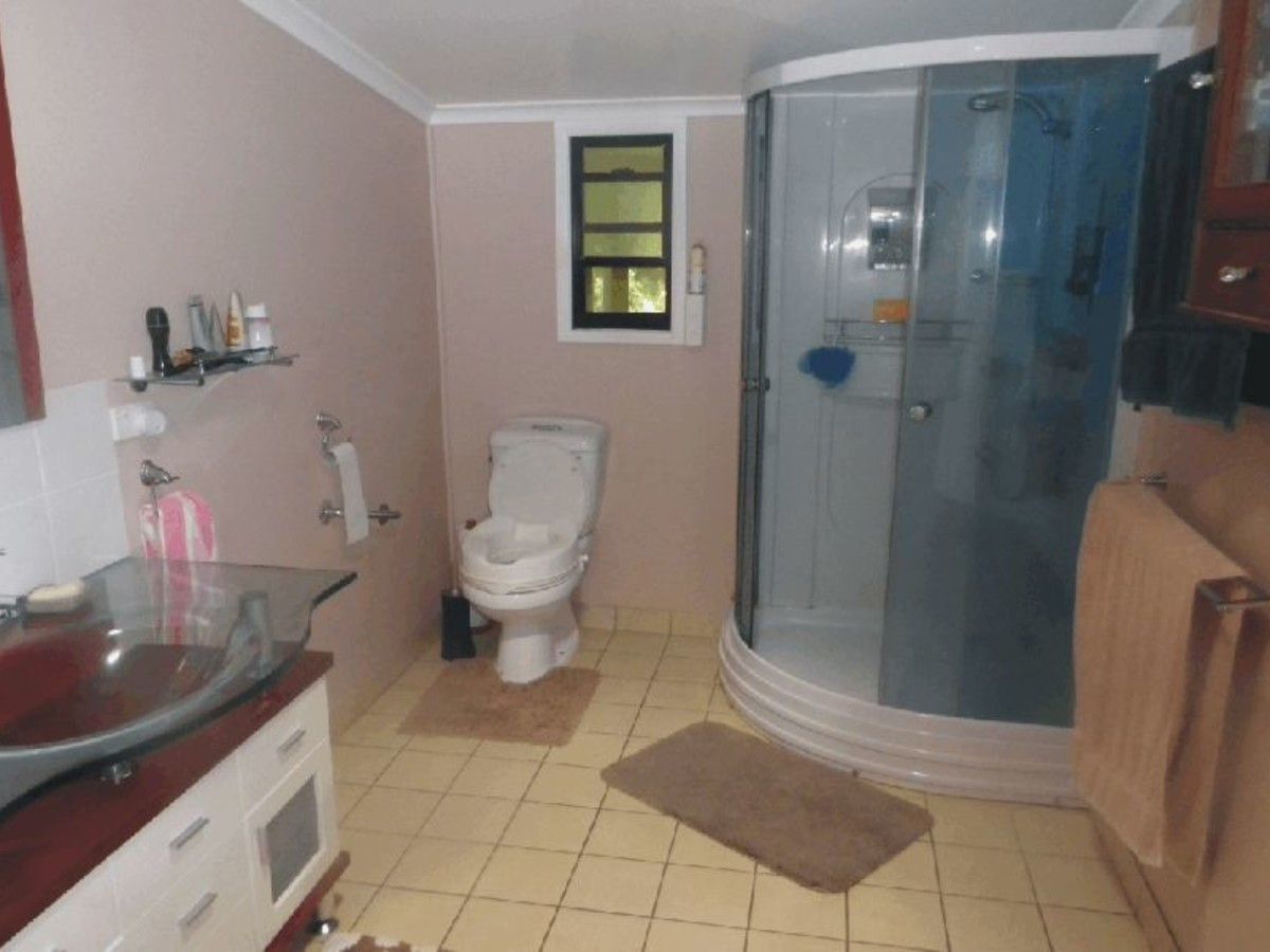 19 Mona Road, Halifax QLD 4850 - House For Rent | Domain