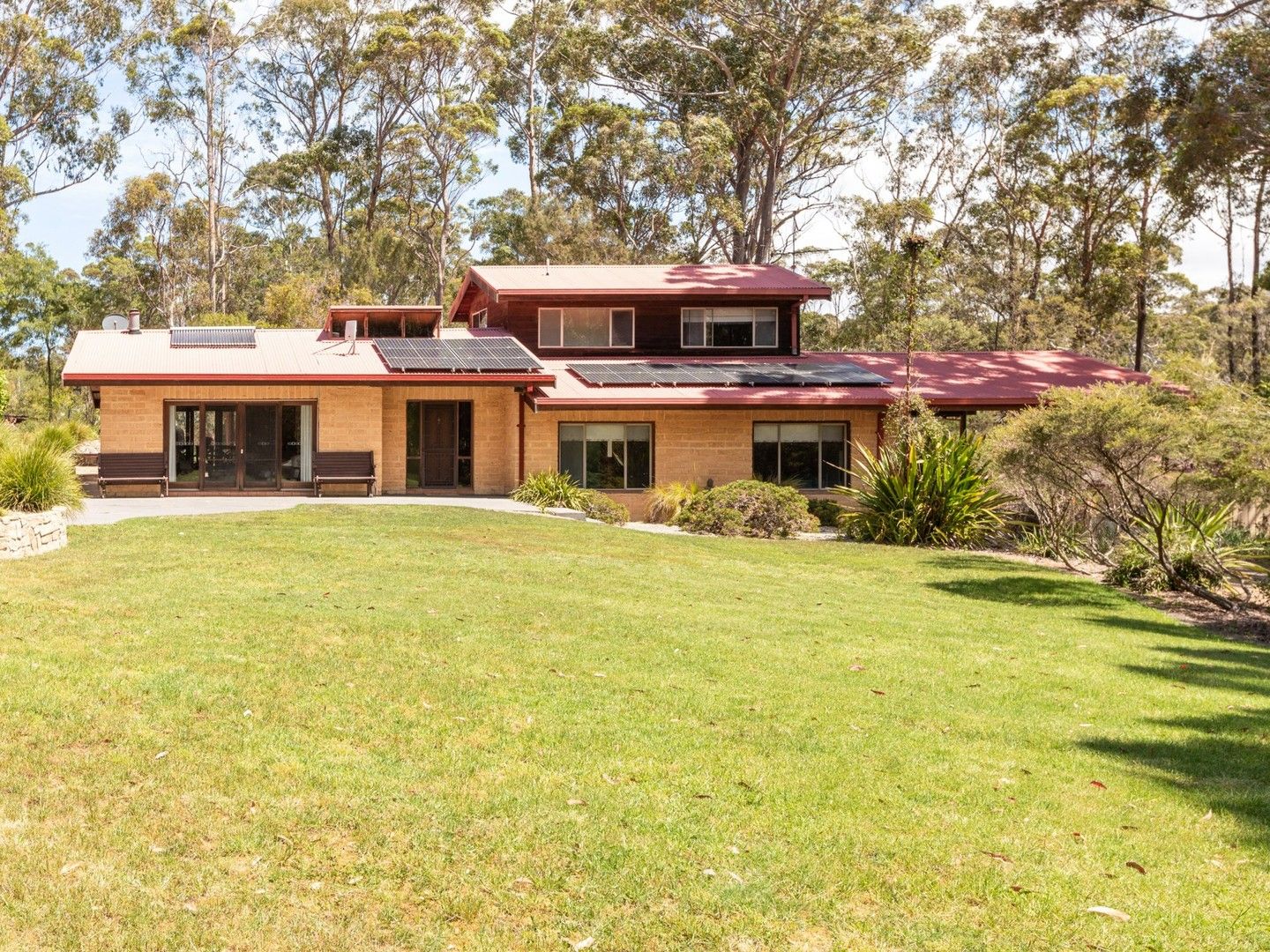 57 Strathmore Crescent, Kalaru NSW 2550 | Domain