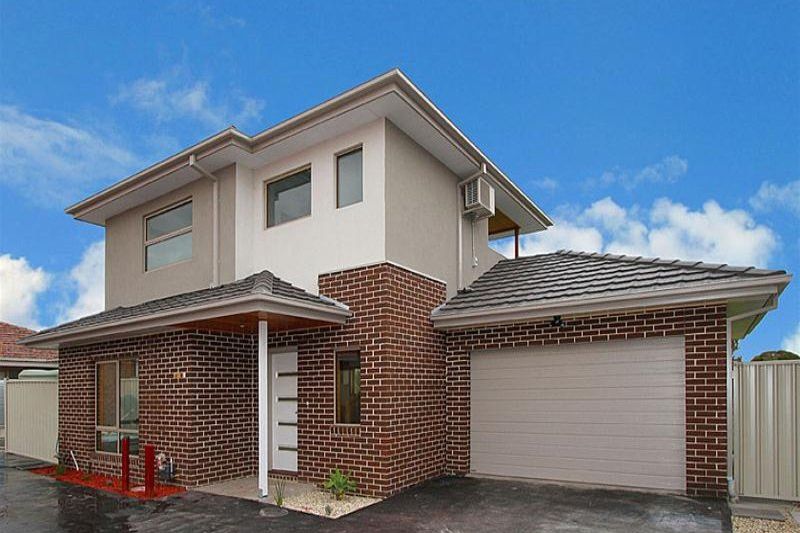2/5 Chenies Street, Reservoir VIC 3073 - Apartment For Rent | Domain