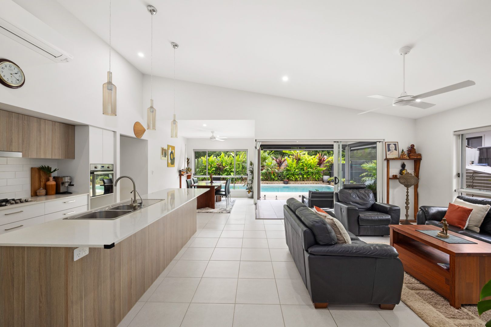 4 Kuranda Close, Buderim QLD 4556 | Domain