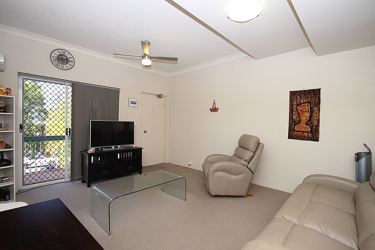 7/15 Whitmore Street, Taringa QLD 4068 - Apartment For Rent | Domain