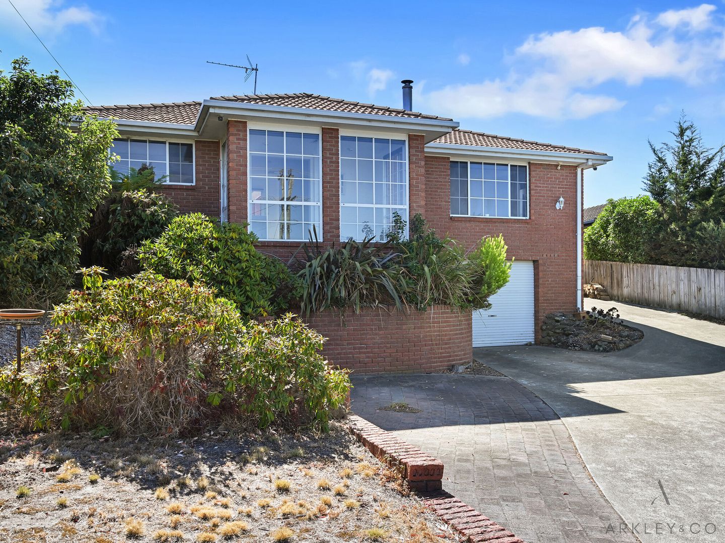 10 Boundary Street, Midway Point TAS 7171 | Domain