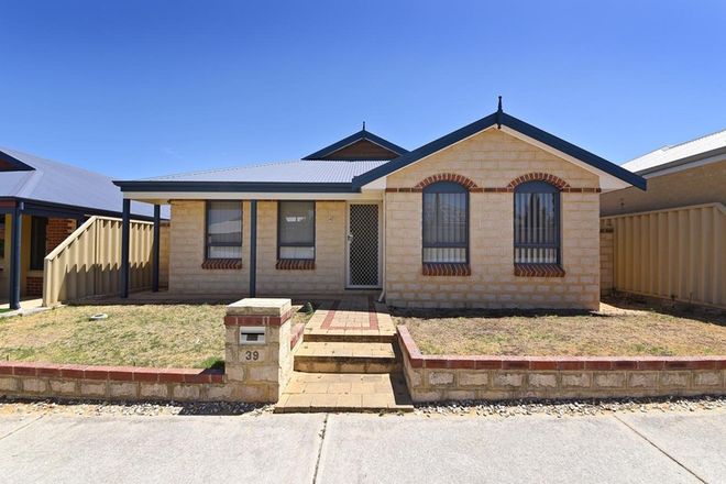 257, 3 Bedroom Houses for Sale in Butler, WA, 6036 | Domain