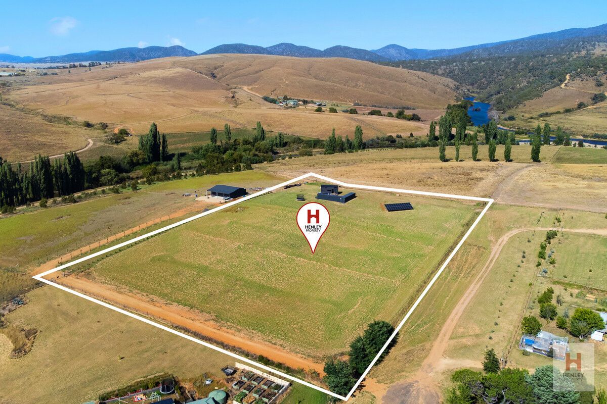 30 Bunyan Street, Bredbo NSW 2626 | Domain