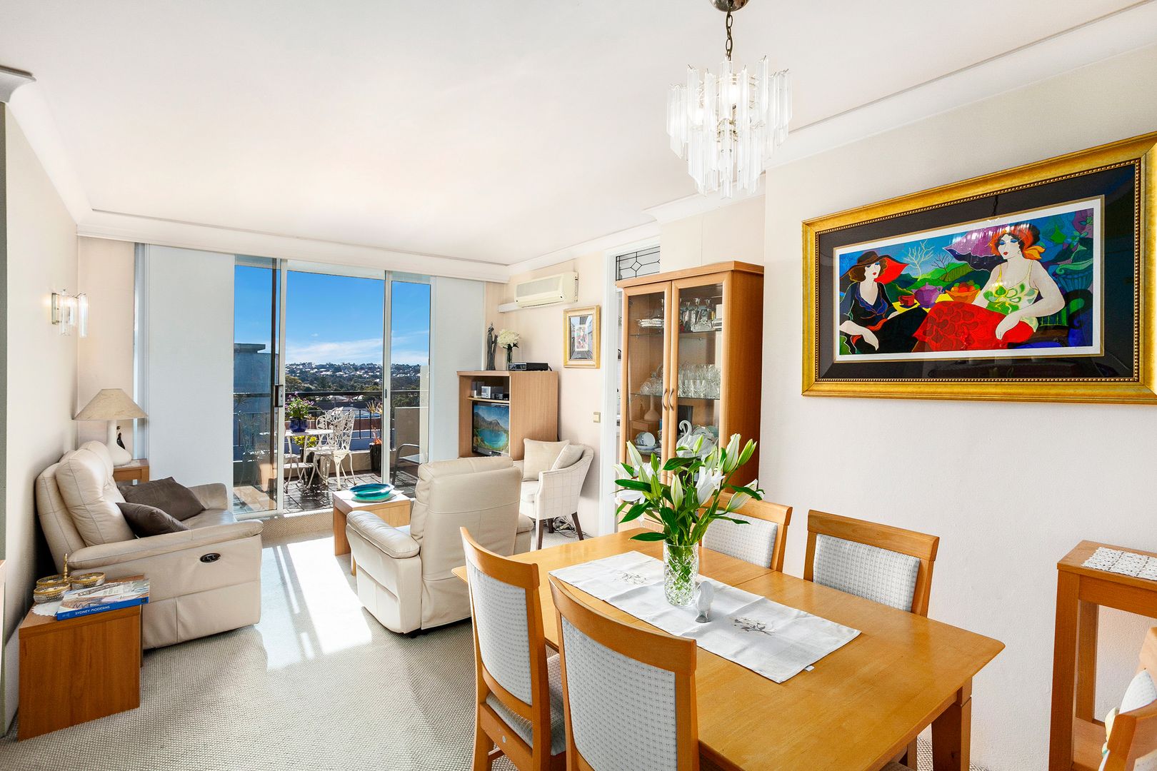 703/2-8 Gordon Street, Brighton-Le-Sands | Property History & Address ...