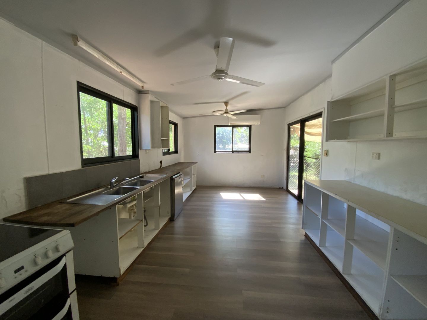 29 Mardango Crescent, Batchelor NT 0845 | Domain