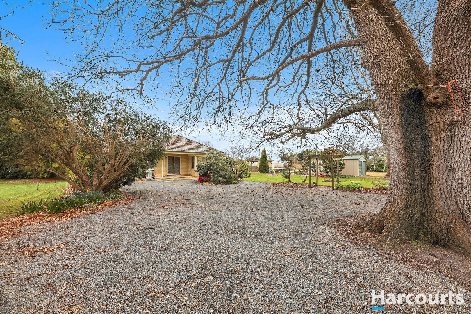 295 Labertouche Road, Labertouche VIC 3816 - House for Sale | Domain