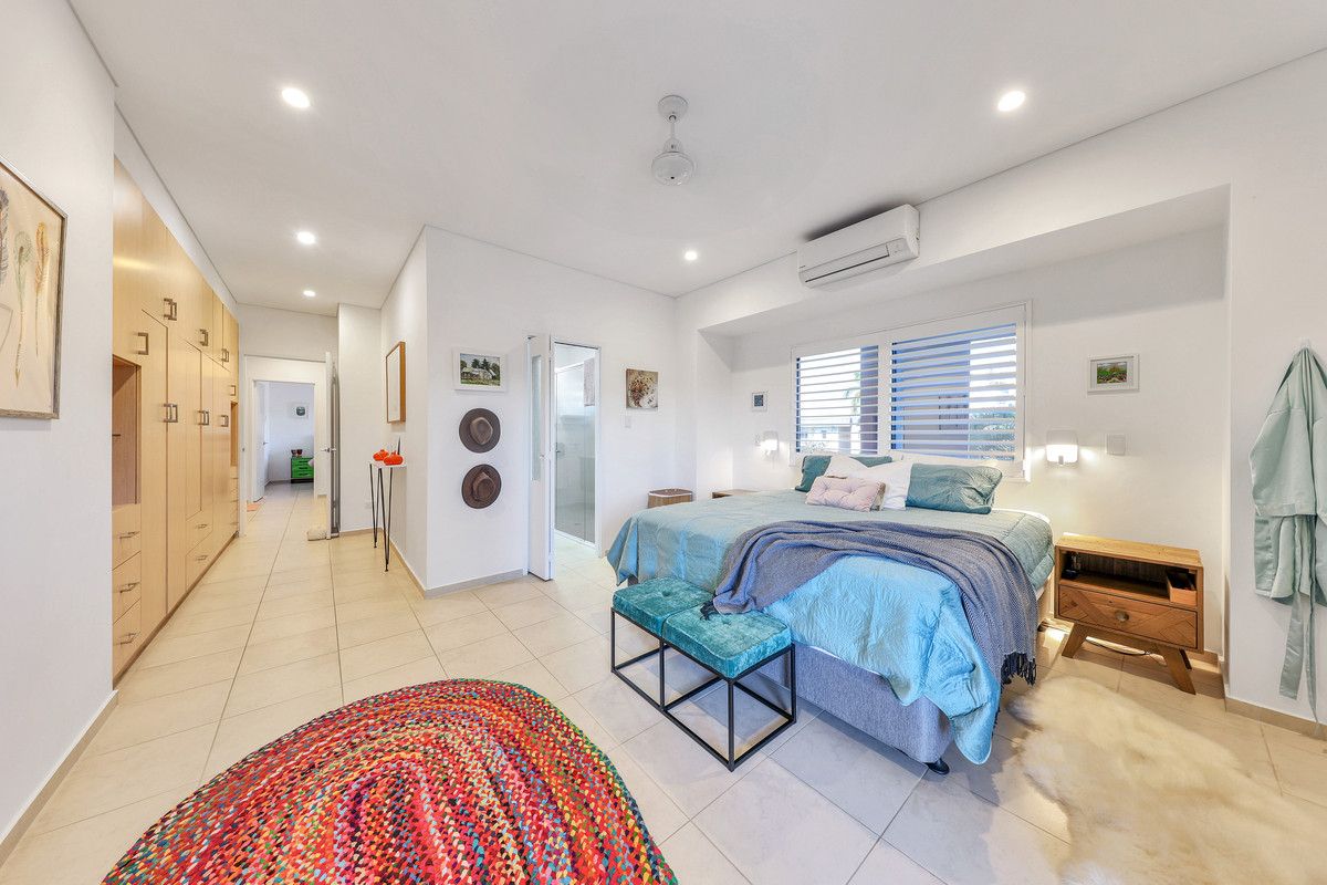 4/188 Smith Street, Larrakeyah NT 0820 | Domain