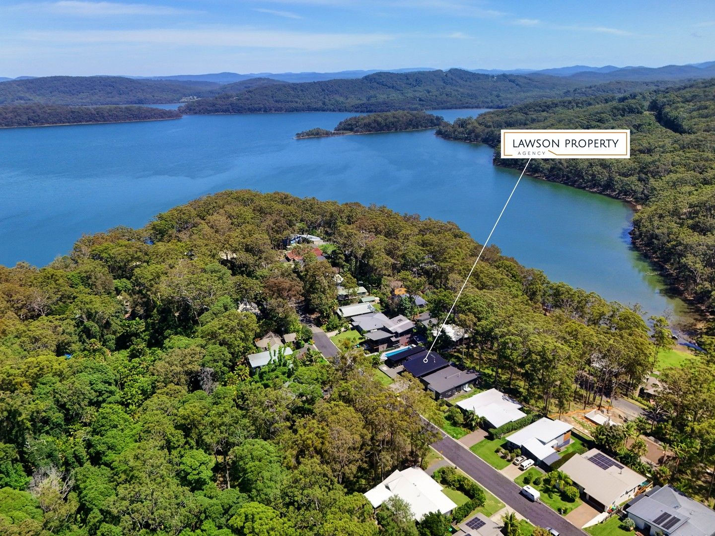 23 First Ridge Road, Smiths Lake NSW 2428 | Domain