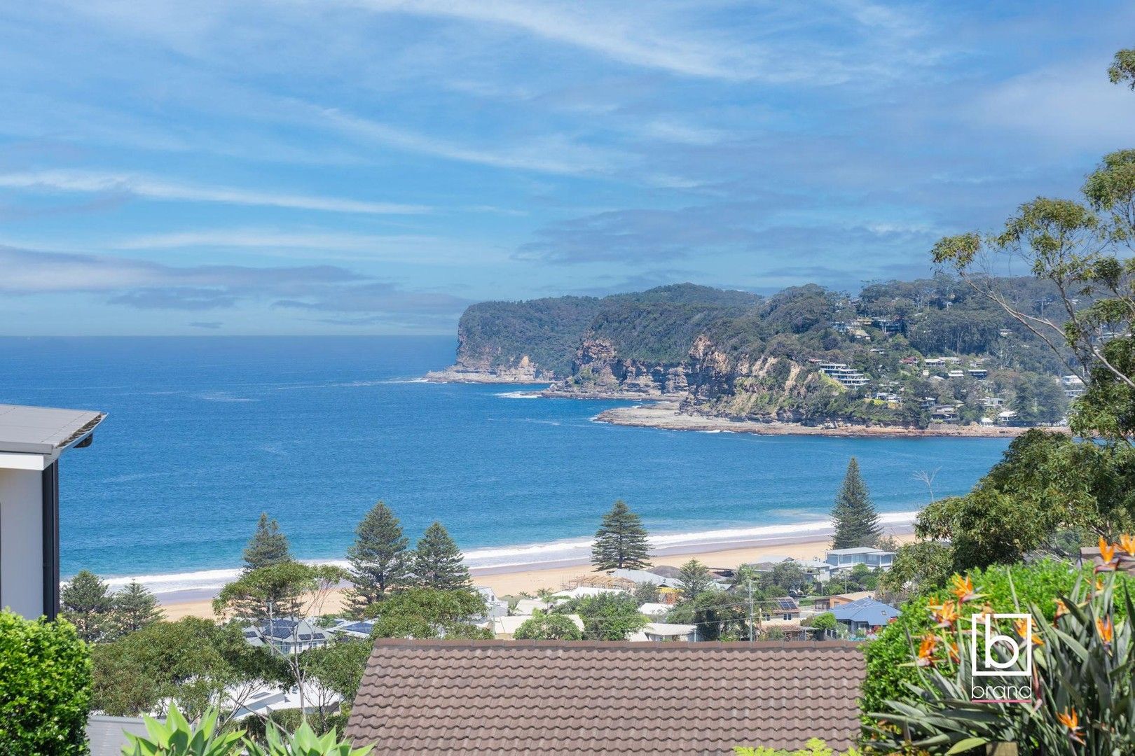 24 Table Top Road, North Avoca NSW 2260 | Domain