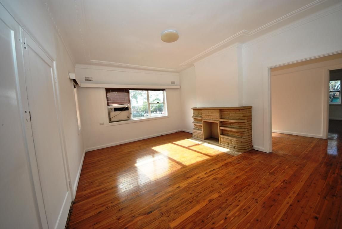 29 Helen Street, Sefton NSW 2162 - Semi-detached For Rent | Domain