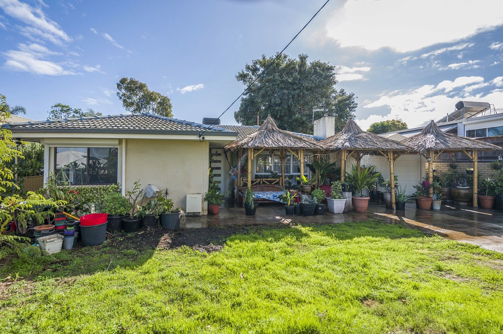 409 Morrison Road, Swan View WA 6056 | Domain