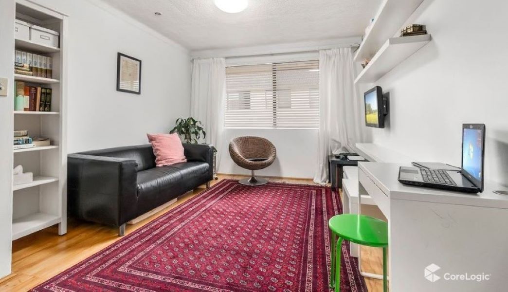 20/42 Copeland Street, Liverpool NSW 2170 - Apartment For Rent - $380 ...