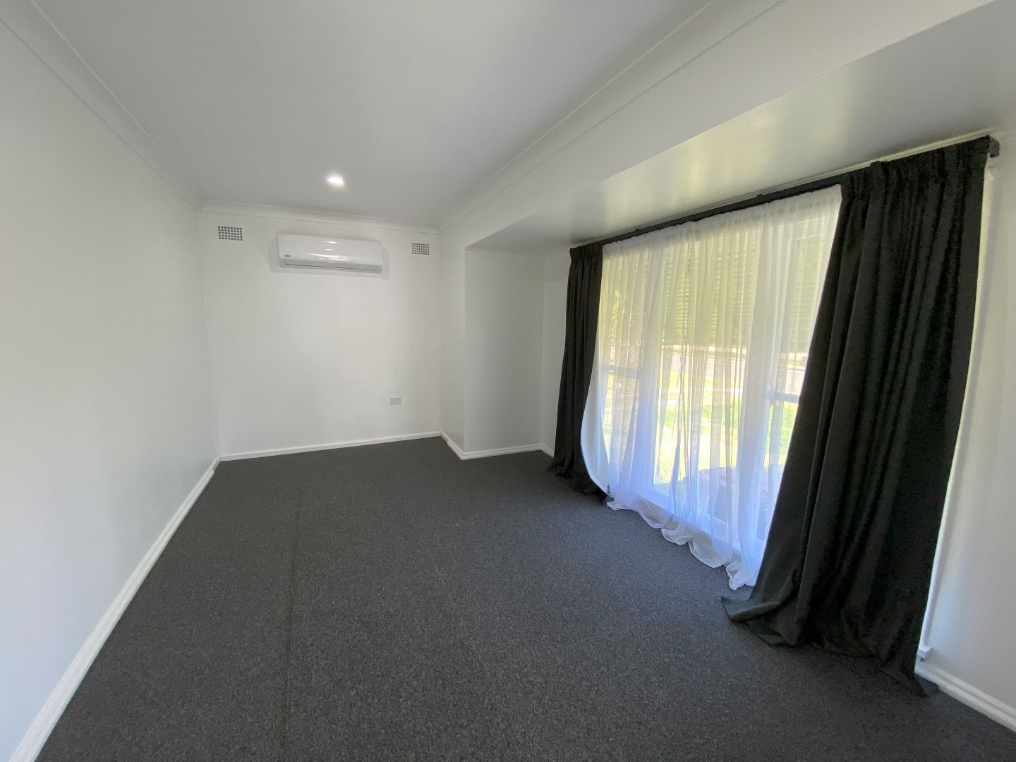 62 Duri Road, Tamworth NSW 2340 - House For Rent - $420 | Domain