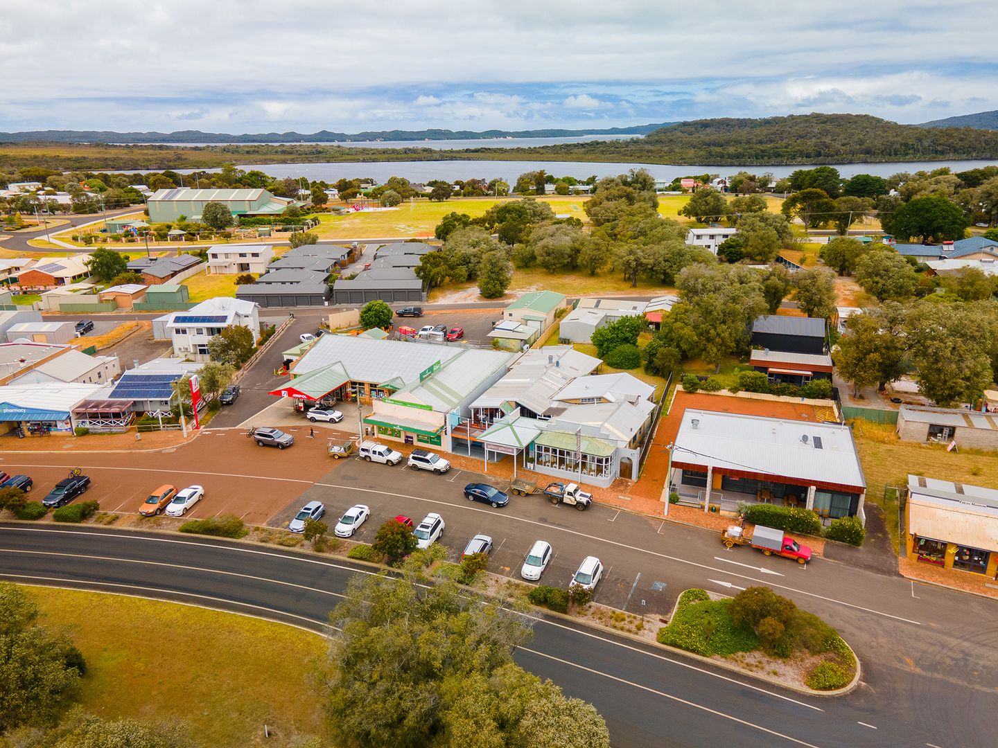 8 Nockolds Street, Walpole WA 6398 | Domain