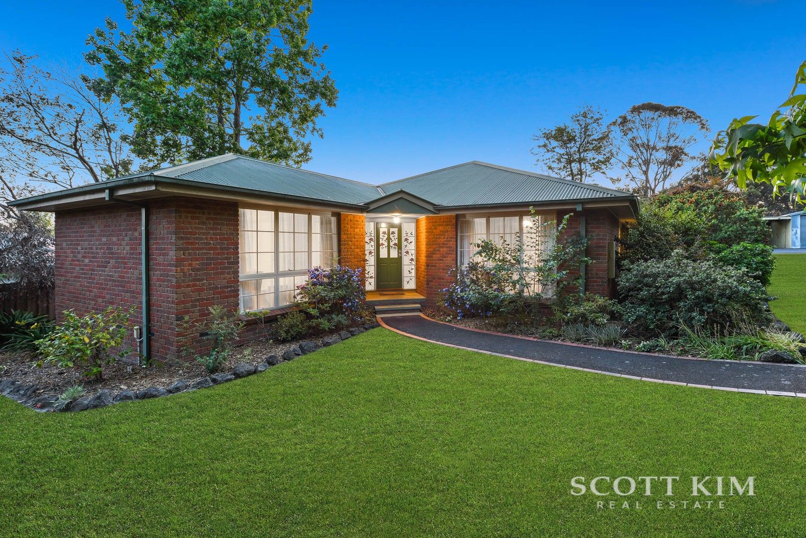 48 Waterloo Street, Heathmont VIC 3135 | Domain