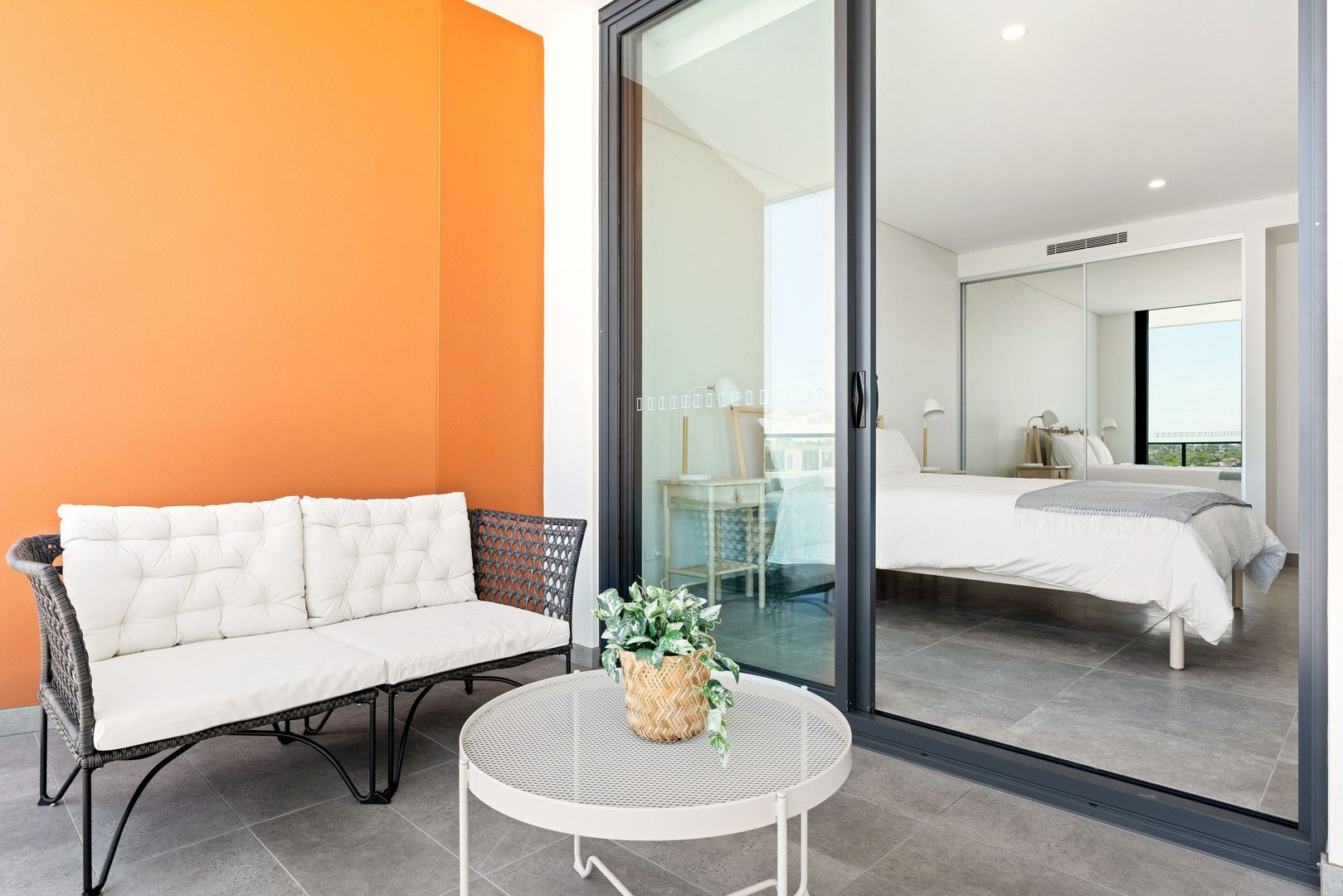 1 Bed /63 - 81/1 Bed /63 - 81 Princes Hwy, St Peters NSW 2044 ...