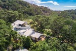 37 Beachcomber Drive, Byron Bay | Property Value Estimate & History ...