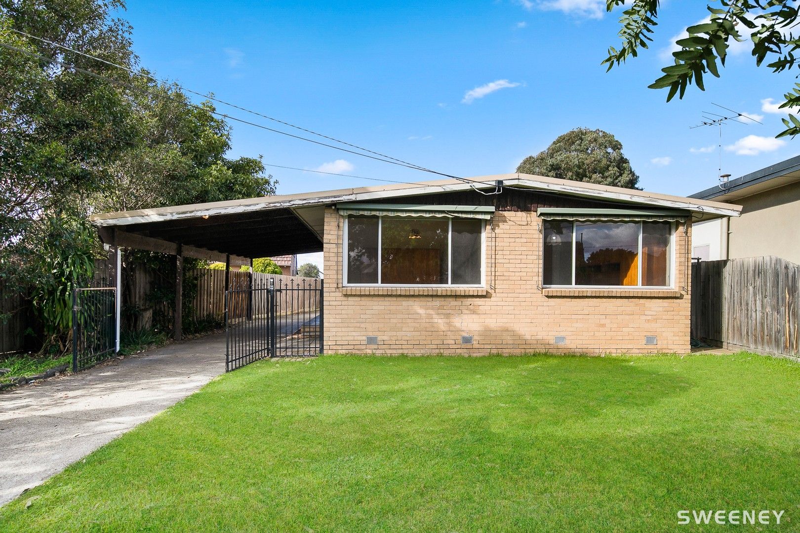 23 Fitzpatrick Drive, Altona Meadows VIC 3028 | Domain