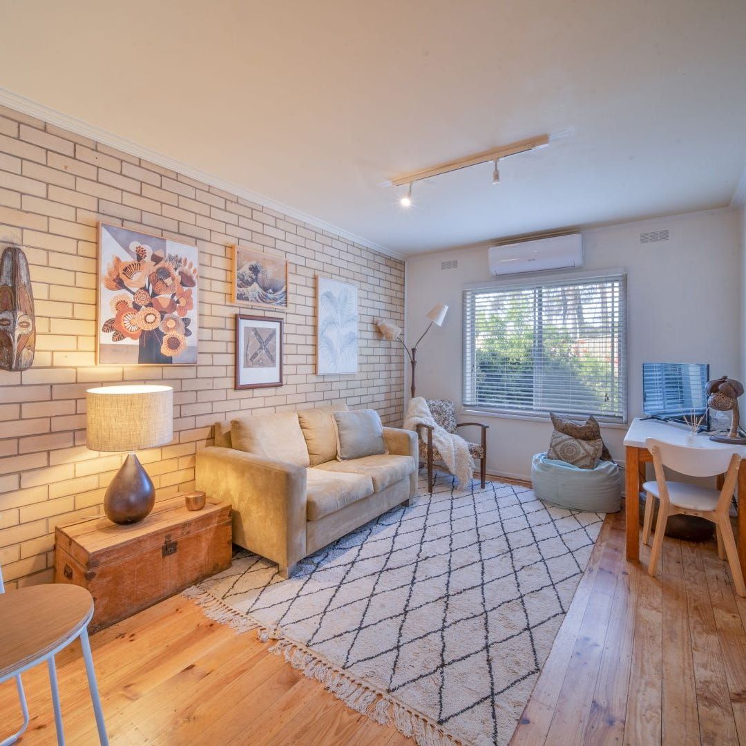 4/6 Race Street, Flora Hill VIC 3550 | Domain