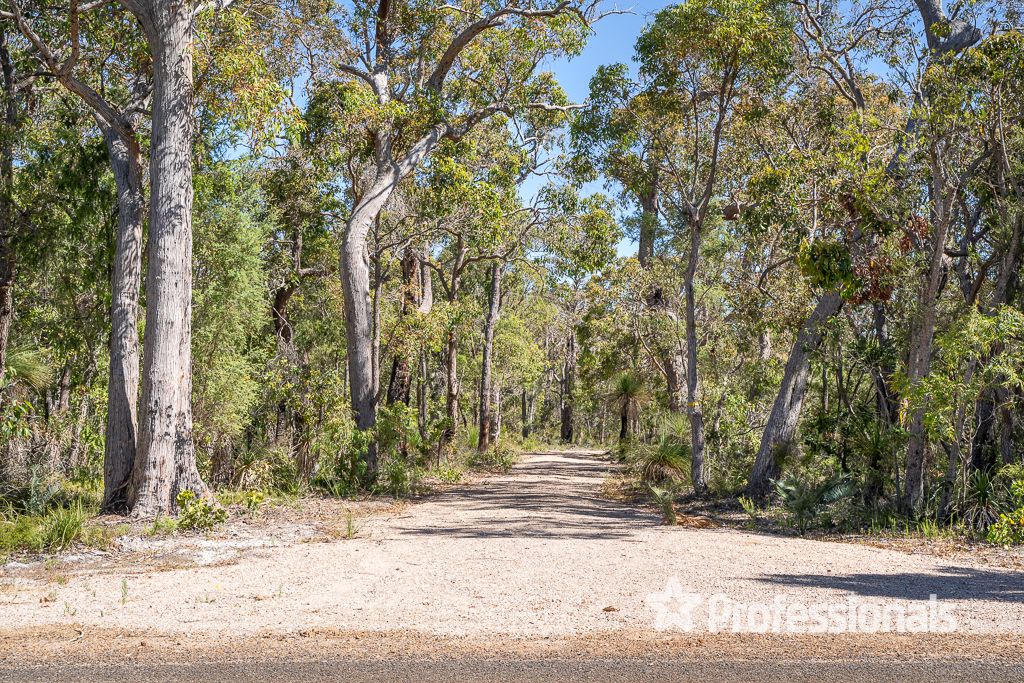 30 Porter Court, Yallingup WA 6282 | Domain