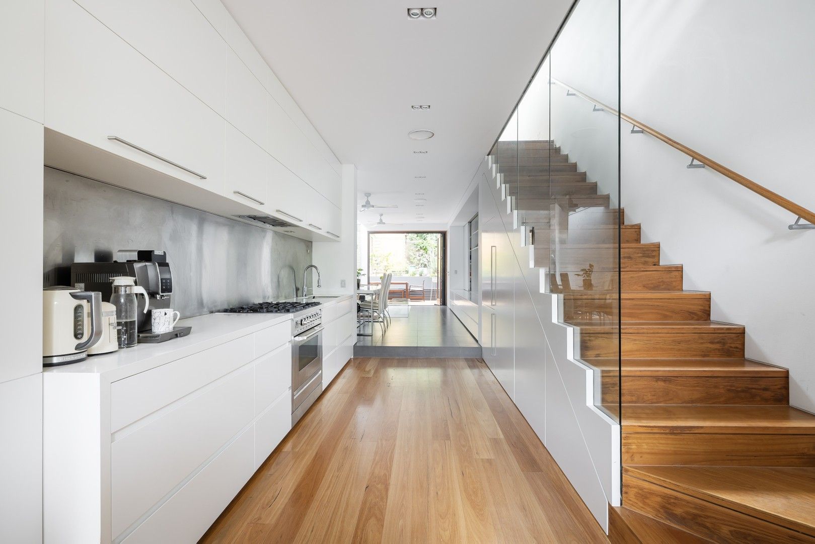 16 Lambert Street, Erskineville NSW 2043 - House For Rent | Domain