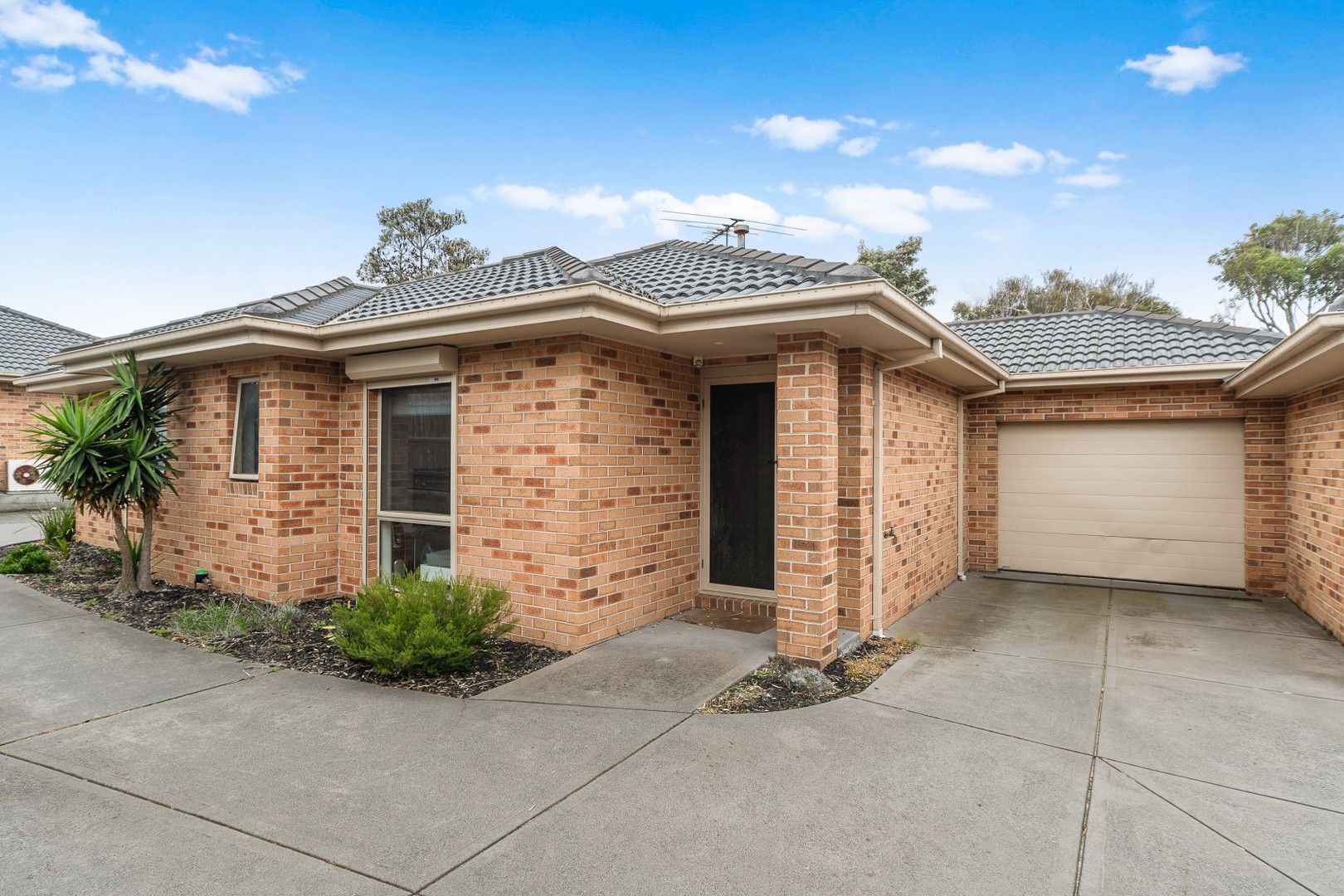 4/30 Chevron Court, Seaford VIC 3198 | Domain