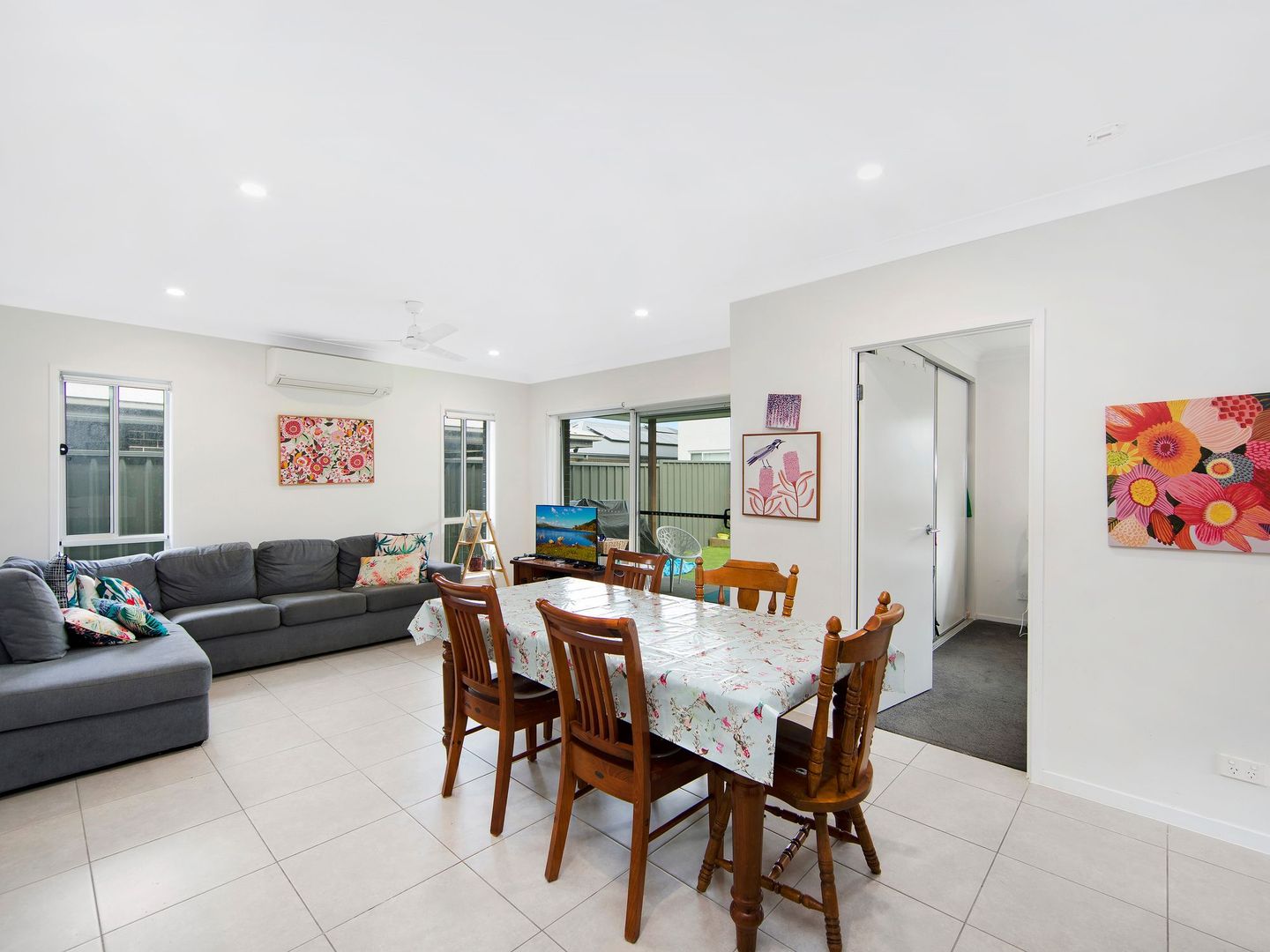 12 Wilton Grove, Woongarrah NSW 2259 | Domain