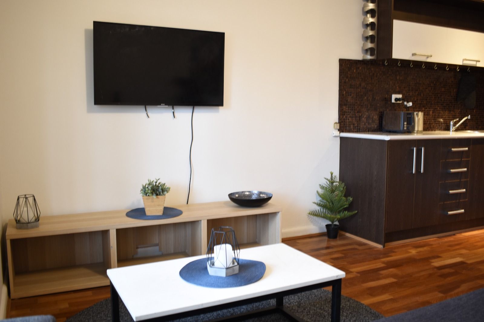 14 Alma Rd, St Kilda VIC 3182 - Apartment For Rent | Domain