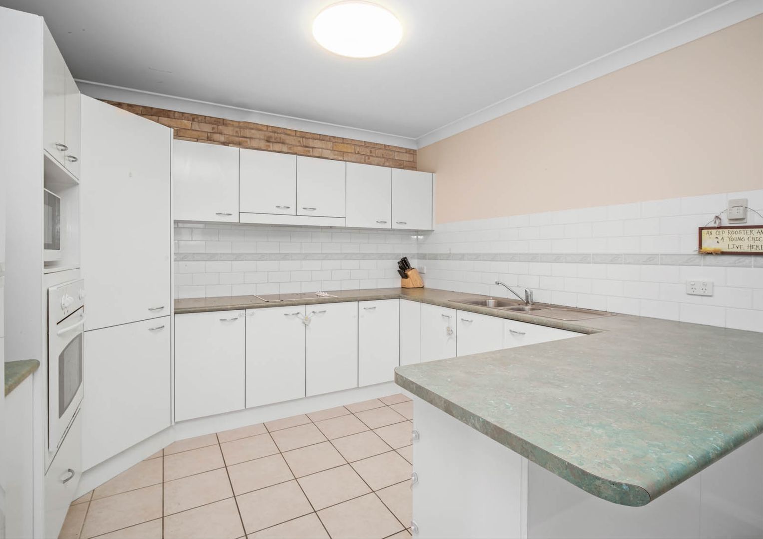 2/7-9 Vista Del Mar, Forster NSW 2428 | Domain