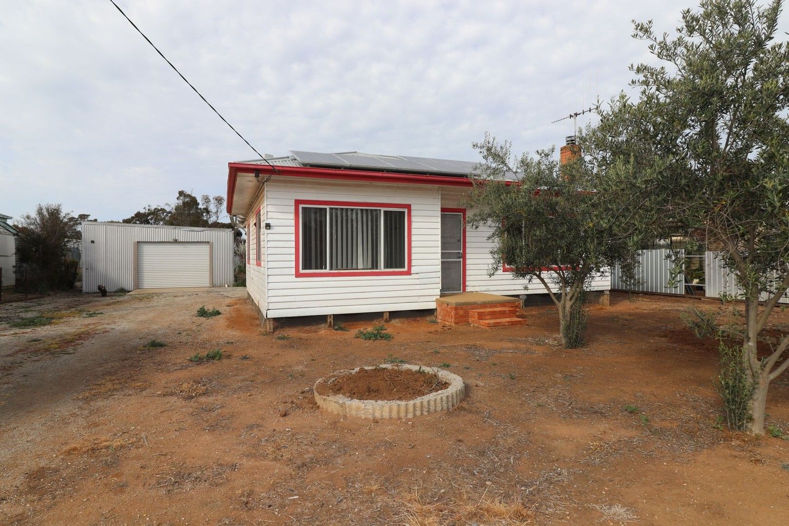 20 Albert Street, Pyramid Hill VIC 3575 | Domain