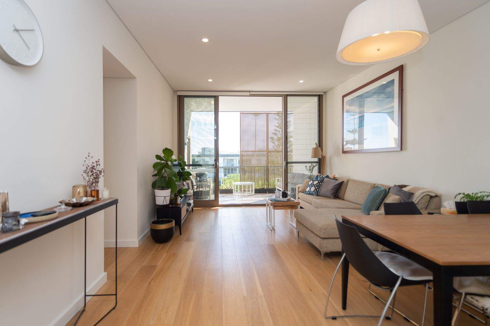 31/22 Heirisson Way, North Coogee WA 6163 - Apartment For Rent | Domain
