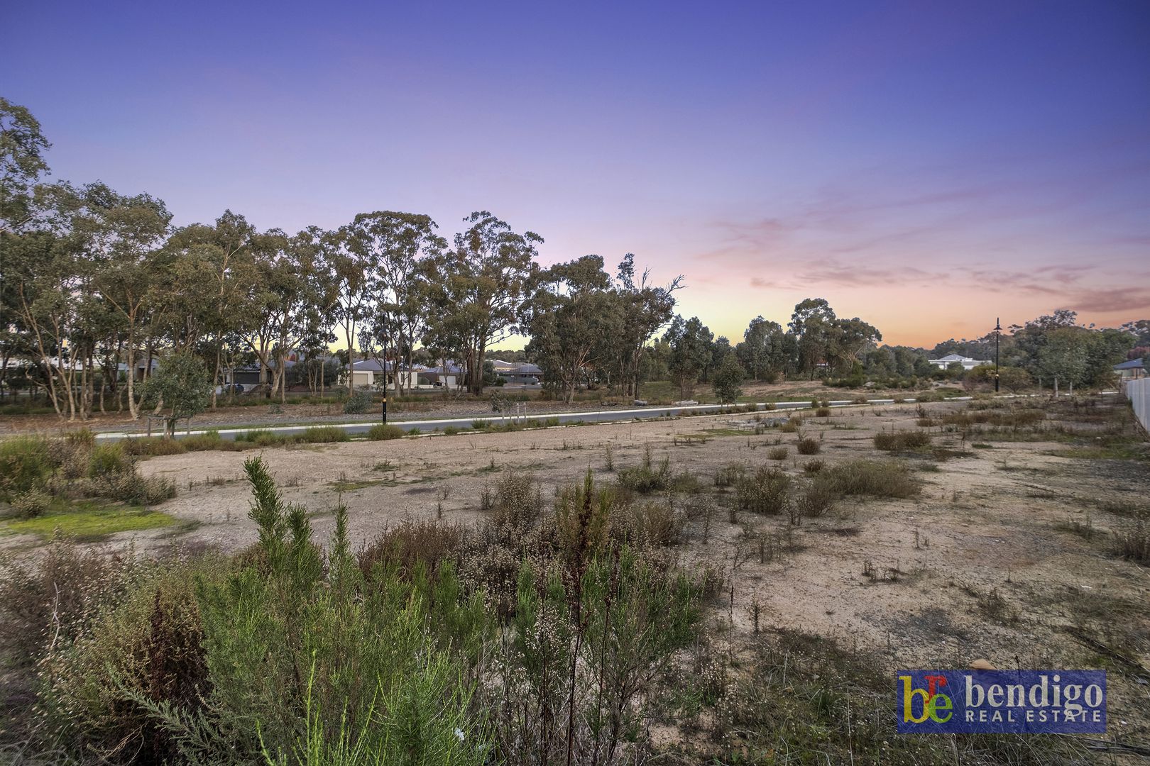 59 Aberdeen Drive, Junortoun VIC 3551 | Domain