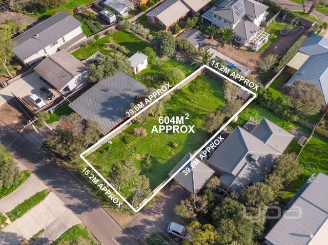 22 Croanna Street, Rye VIC 3941 | Domain