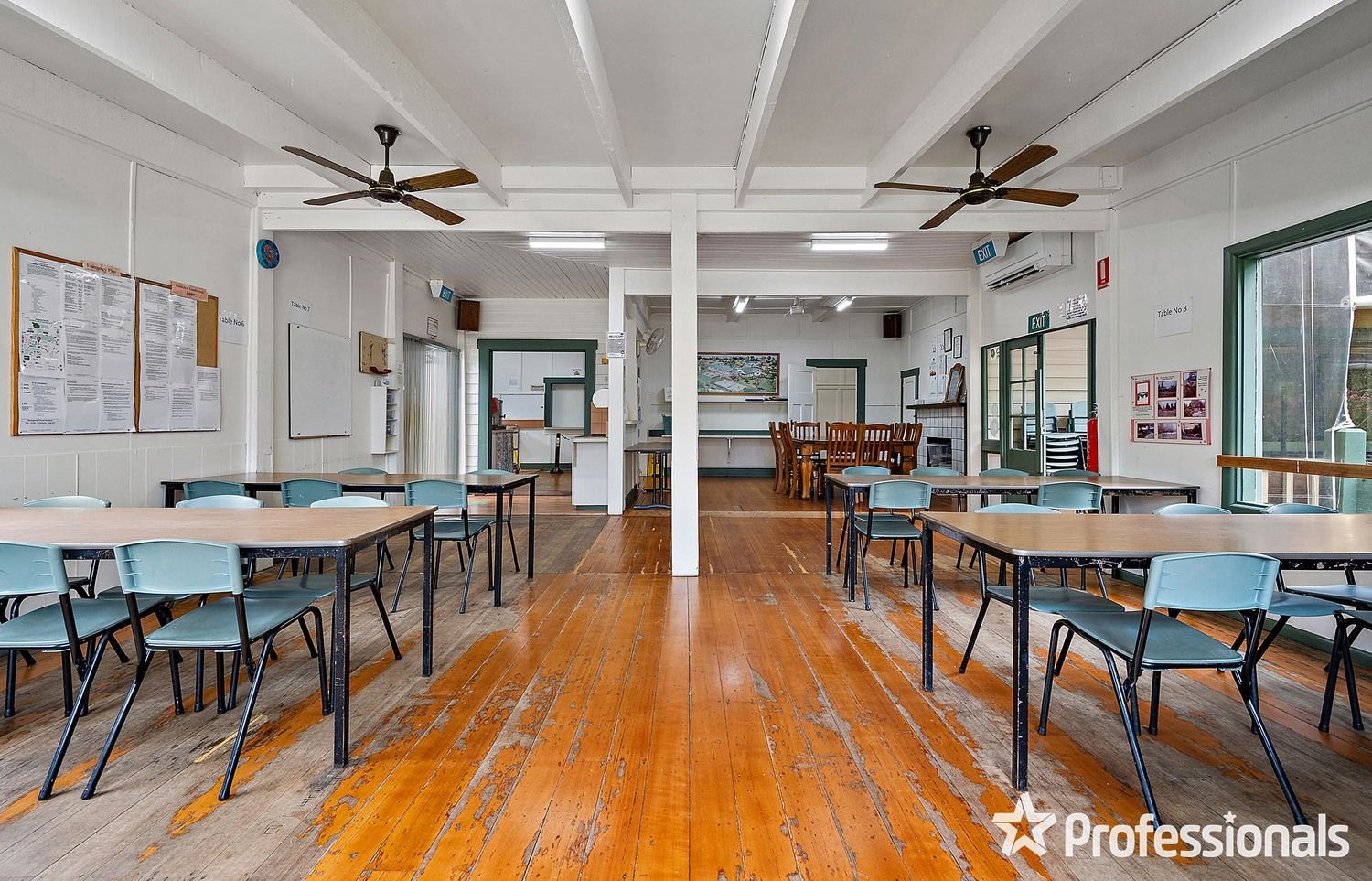 90 Lewis Road, Silvan VIC 3795 | Domain