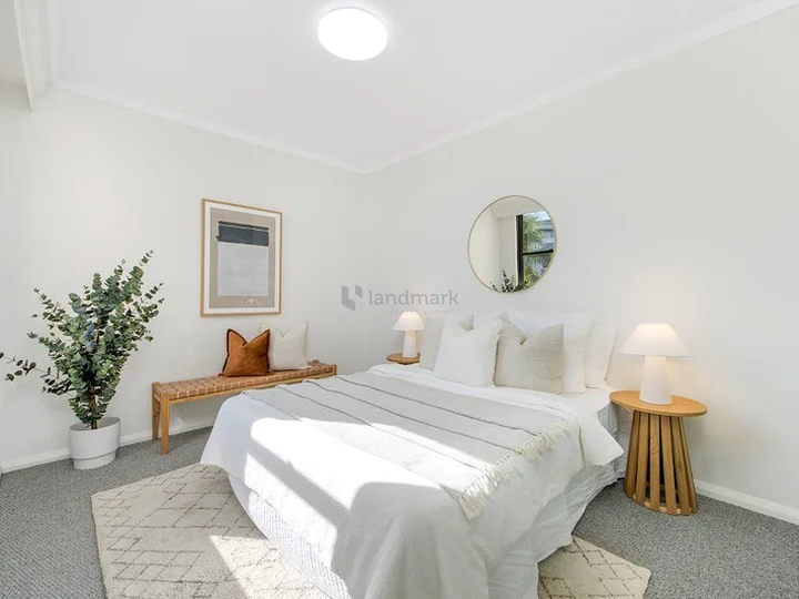 146 Real Estate Properties for Sale in Abbotsford NSW 2046, Chiswick ...